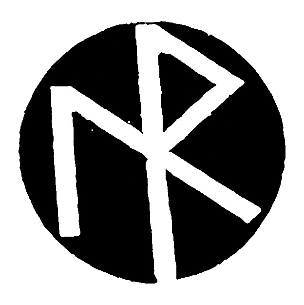 The Ultimate Jekyll Blogging Guide | Nahil Rasheed